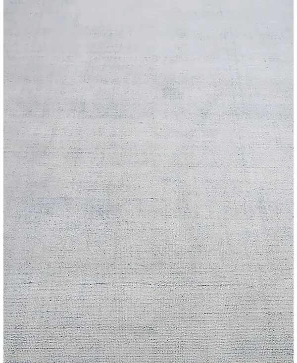 EXQUISITE RUGS Poliforma 5918 Area Rug, 2' X 3