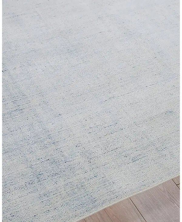 EXQUISITE RUGS Poliforma 5918 Area Rug, 2' X 3
