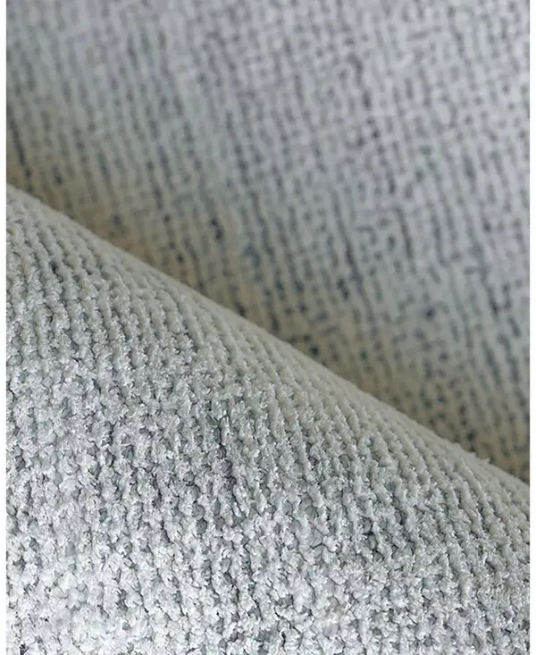 EXQUISITE RUGS Poliforma 5918 Area Rug, 2' X 3
