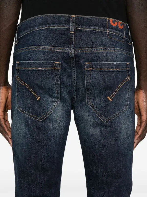 DONDUP George Jeans