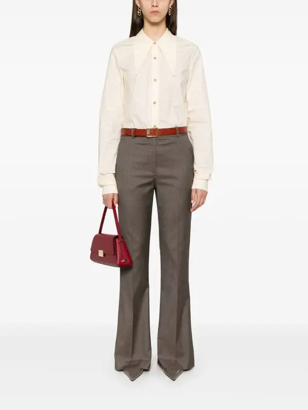 THE GARMENT Douglas Trousers