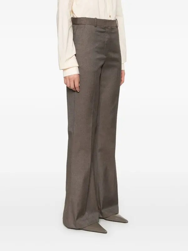 THE GARMENT Douglas Trousers
