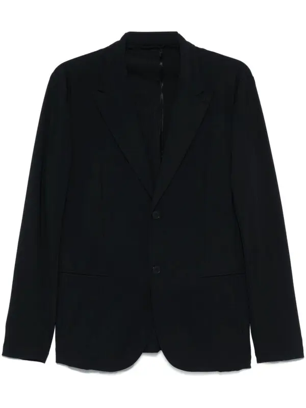 ERALDO Jersey Blazer