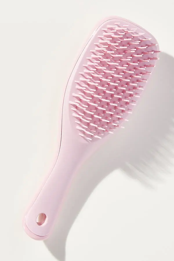 TANGLE TEEZER Mi Ultimate Detangler - Millenial Pink