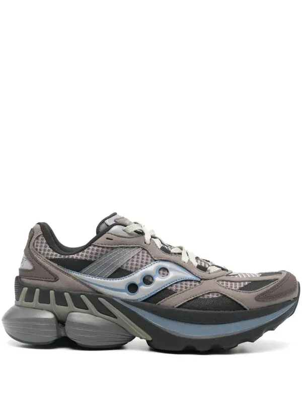 Saucony Progrid Omni 9 Tmy Sneakers