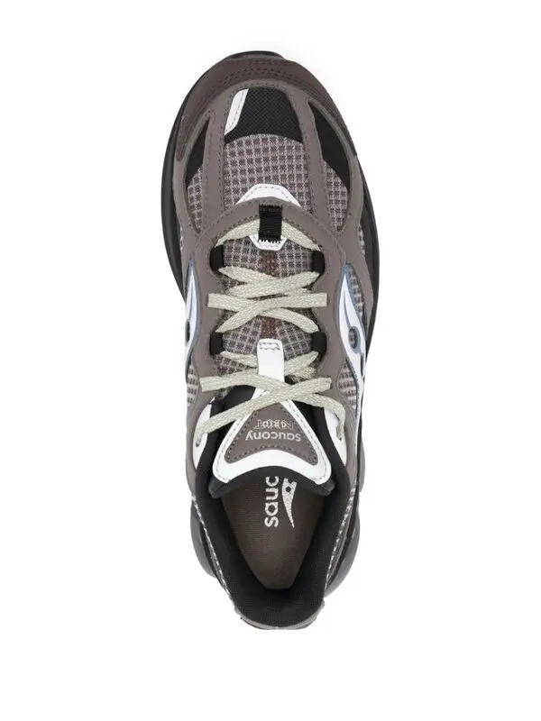 Saucony Progrid Omni 9 Tmy Sneakers