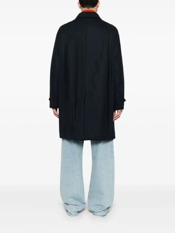 Aspesi Stroll Raincoat