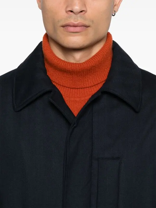 Aspesi Stroll Raincoat