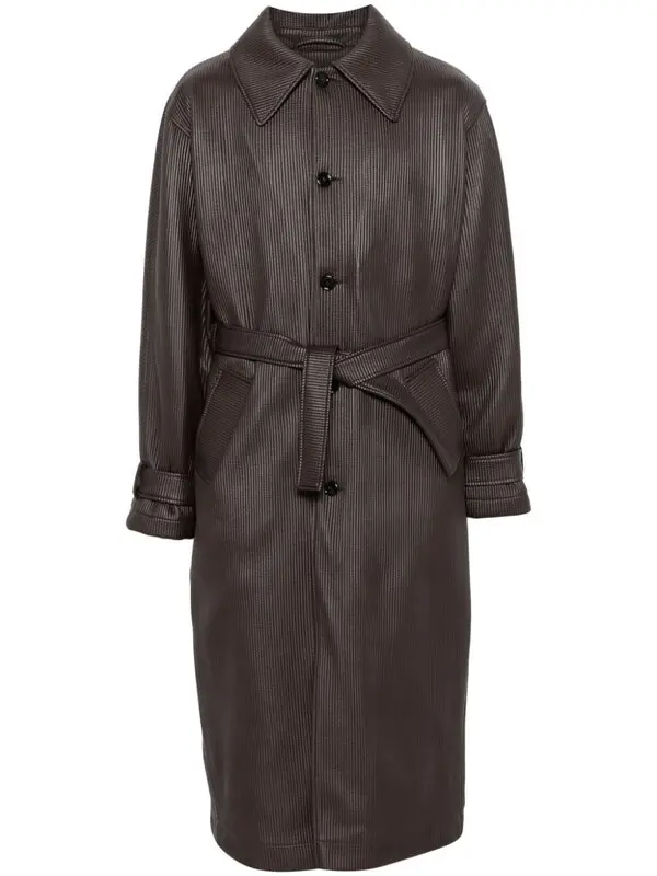Séfr Gianni Coat