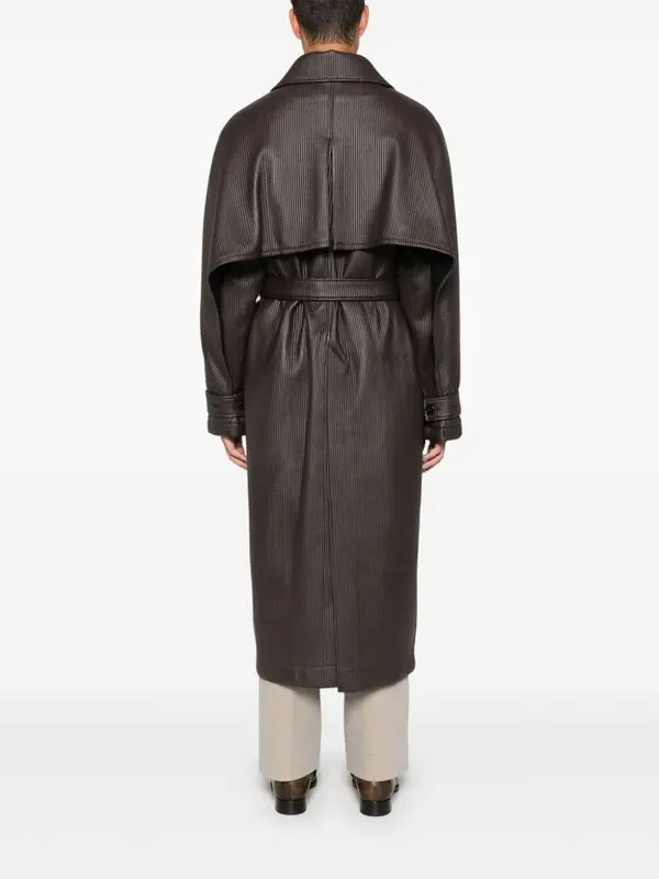 Séfr Gianni Coat