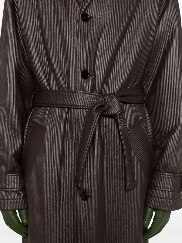 Séfr Gianni Coat