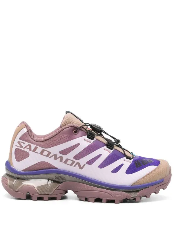 SALOMON Xt-4 Og Sneakers