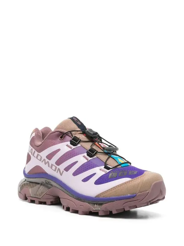 SALOMON Xt-4 Og Sneakers