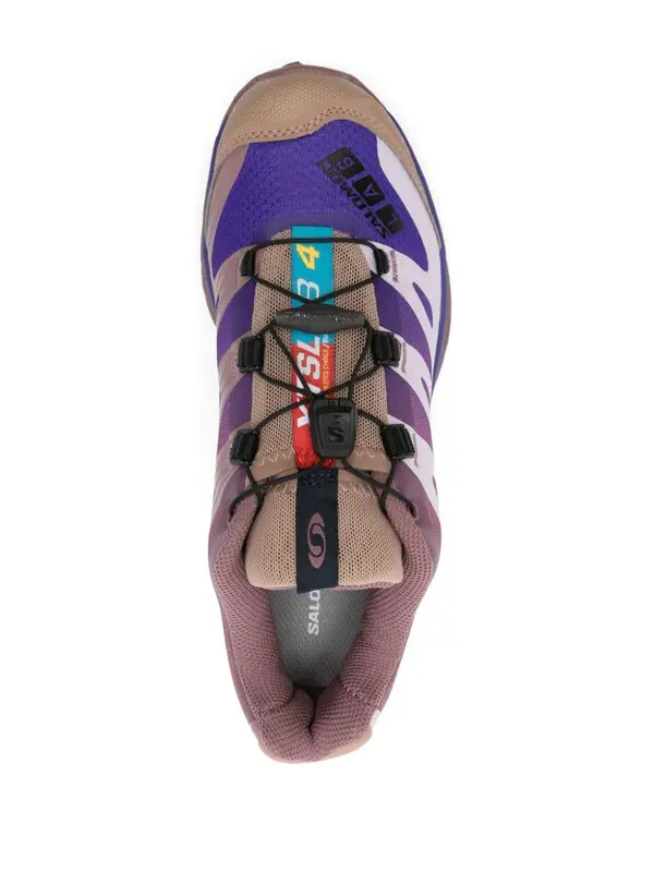 SALOMON Xt-4 Og Sneakers