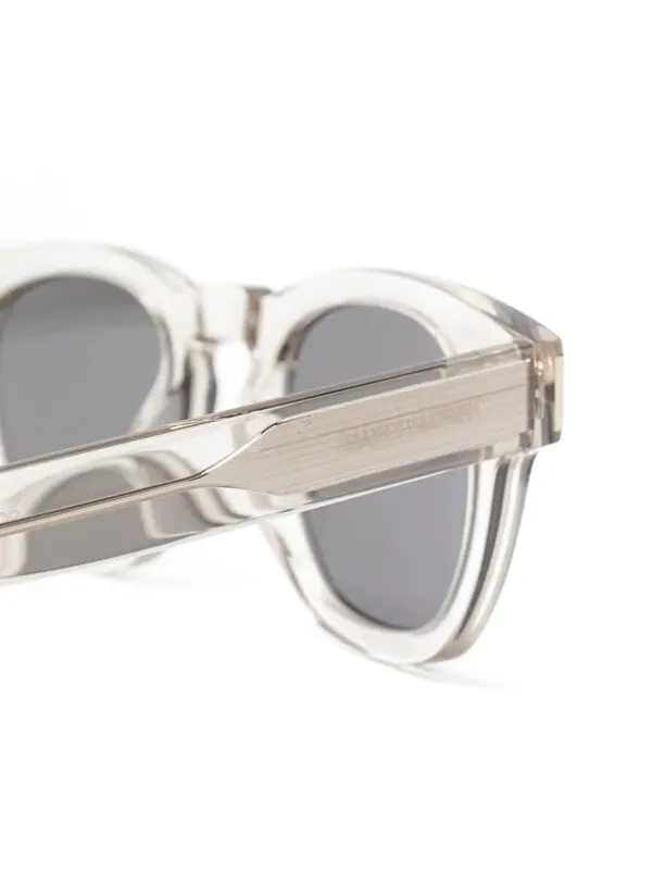 Saint Laurent Sl 746 Sunglasses