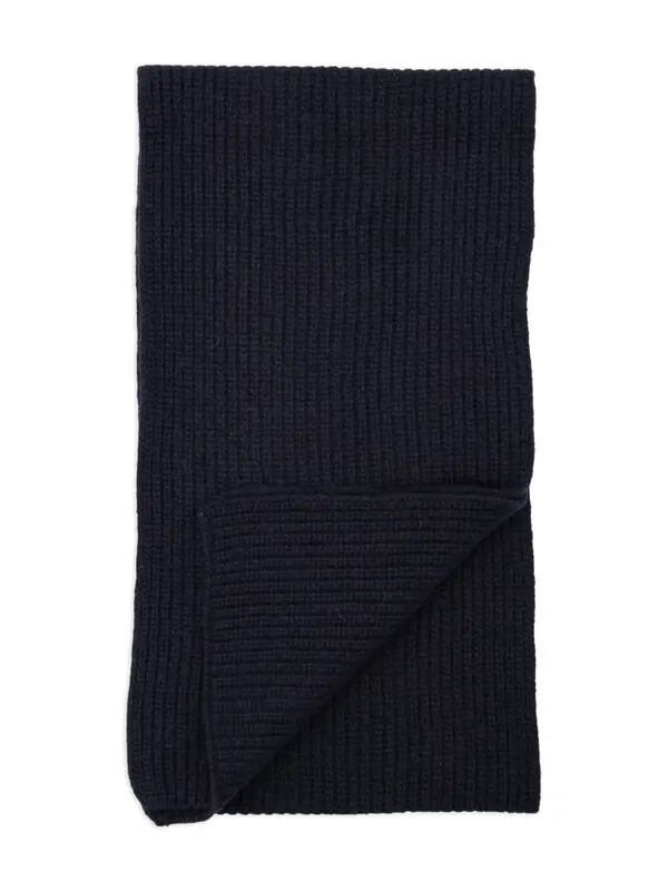 Polo Ralph Lauren Polo Pony Scarf - Blue
