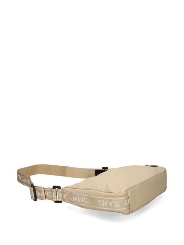 Tommy Hilfiger Essential Shoulder Bag