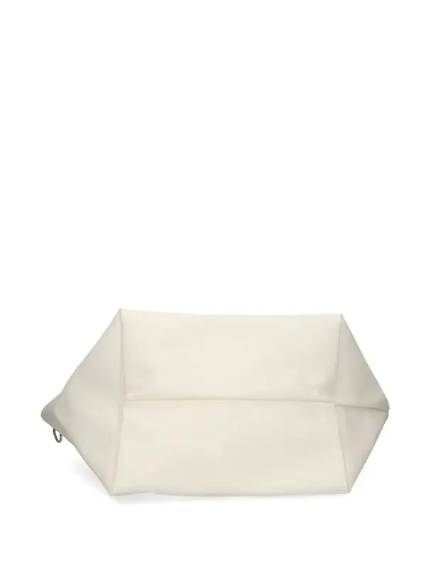 Lacoste Athena Tote Bag