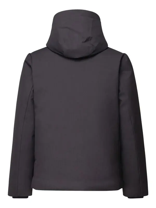 SAVE THE DUCK Barnaby Jacket