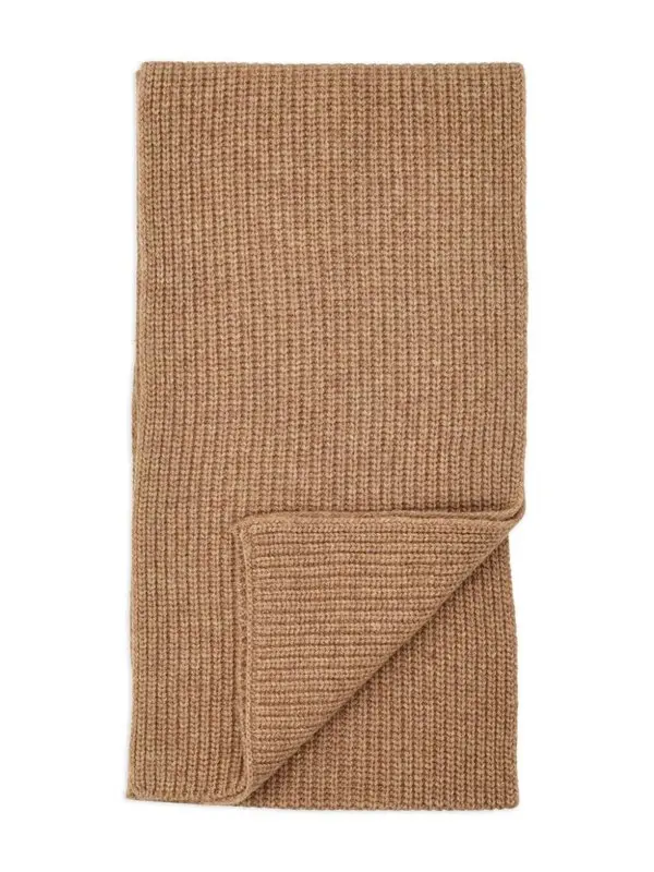 Polo Ralph Lauren Polo Pony Scarf