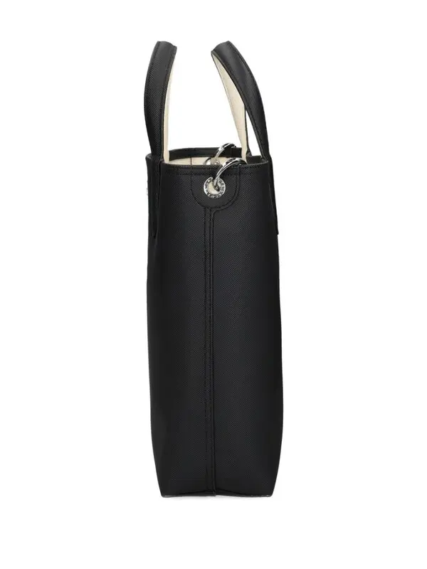 Lacoste Anna Reversible Tote Bag