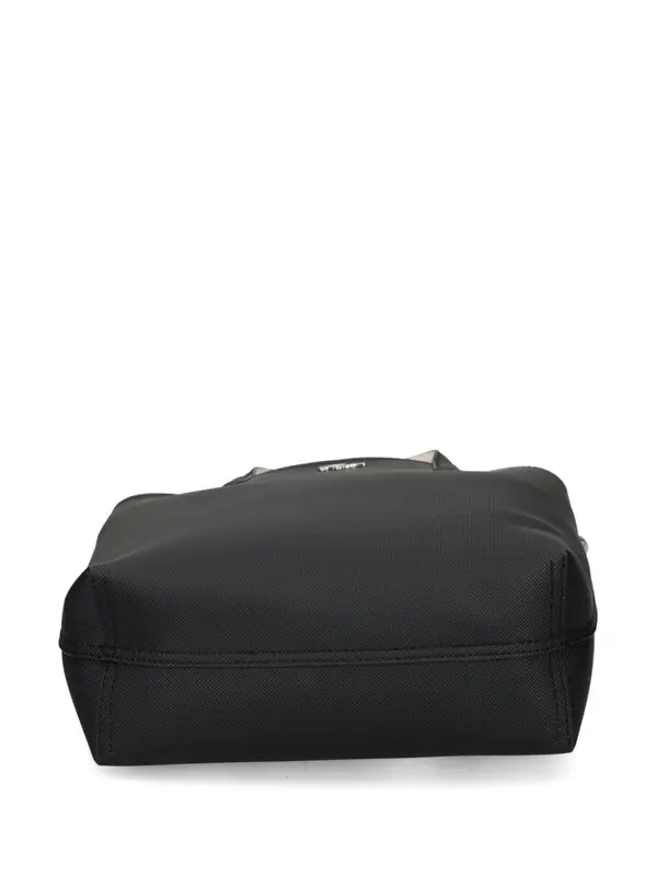 Lacoste Anna Reversible Tote Bag
