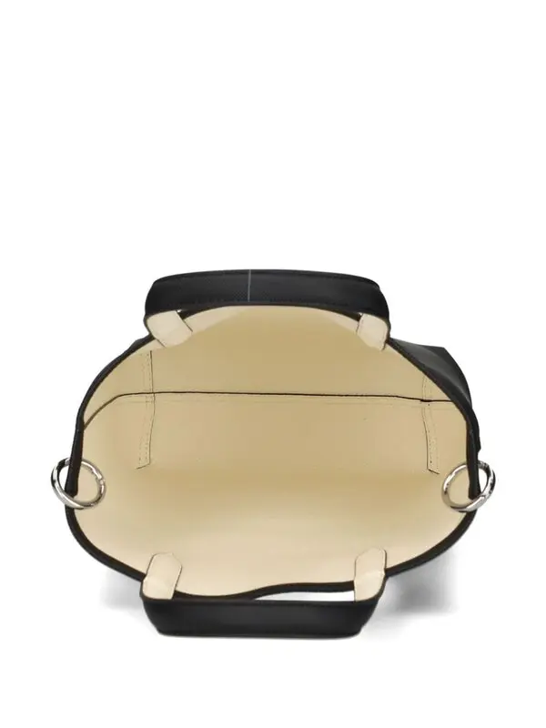 Lacoste Anna Reversible Tote Bag