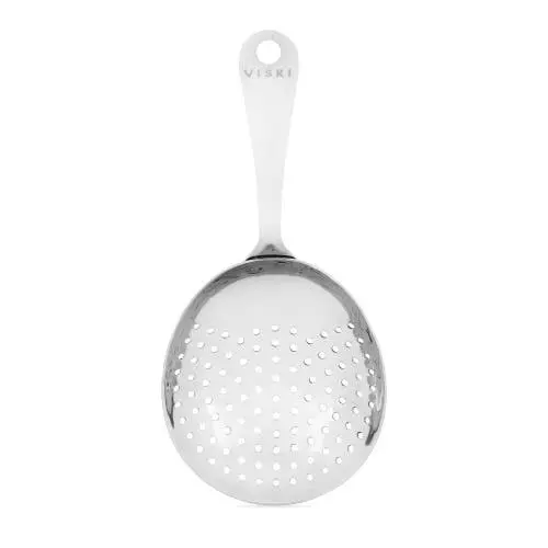 VISKI Julep Strainer - Harrison