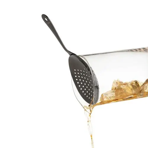 VISKI Julep Strainer - Warren