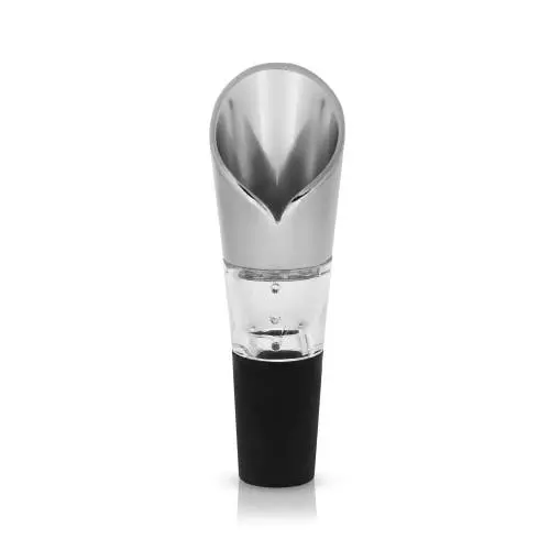 VISKI Aerating Pour Spout - Harrison