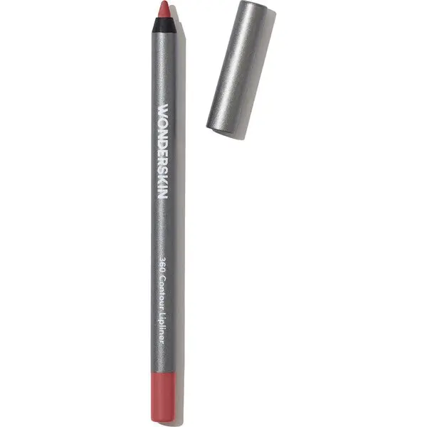 WONDERSKIN 360 Contour Lipliner - Ruby