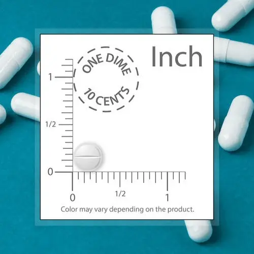 SUPERSMART Melatonin 3mg