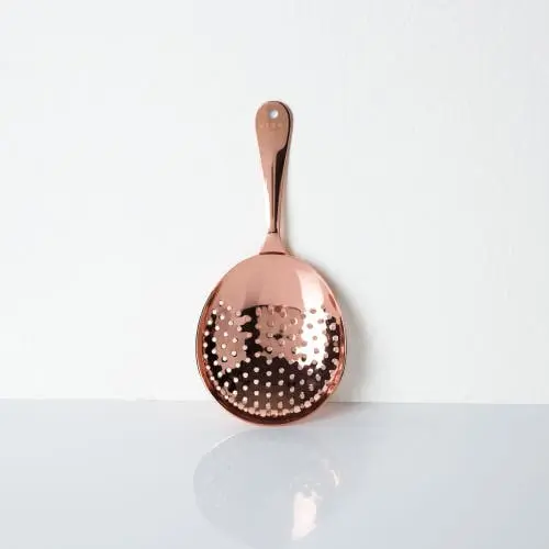 VISKI Summit Julep Strainer
