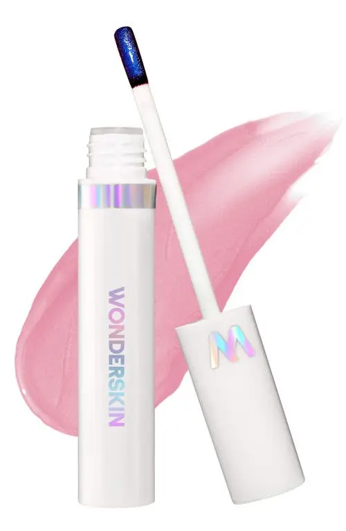 WONDERSKIN Wonder Blading All-day Lip Stain - Beautiful