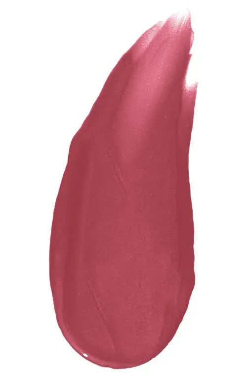 WONDERSKIN Wonder Blading All-day Lip Stain - Charming