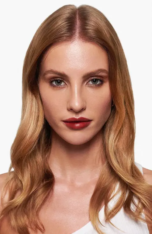 WONDERSKIN Wonder Blading All-day Lip Stain - Charming