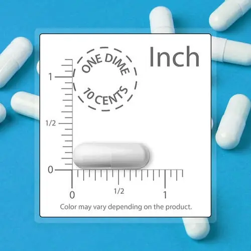 SUPERSMART Telomeres Maintenance