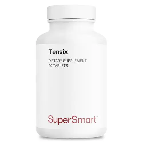SUPERSMART Tensix - None