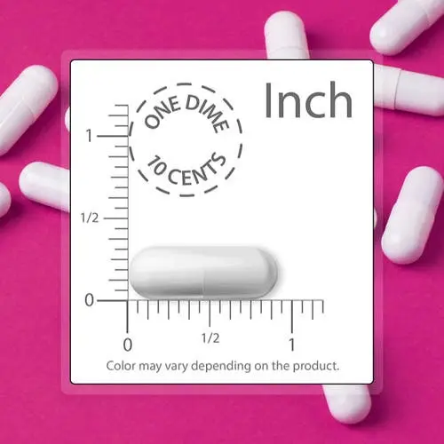 SUPERSMART Prostanatural Formula