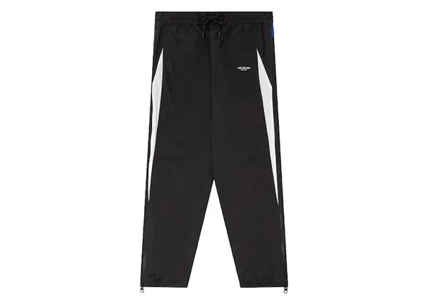 Aimé Leon Dore X New York Mets Nylon Track Pant