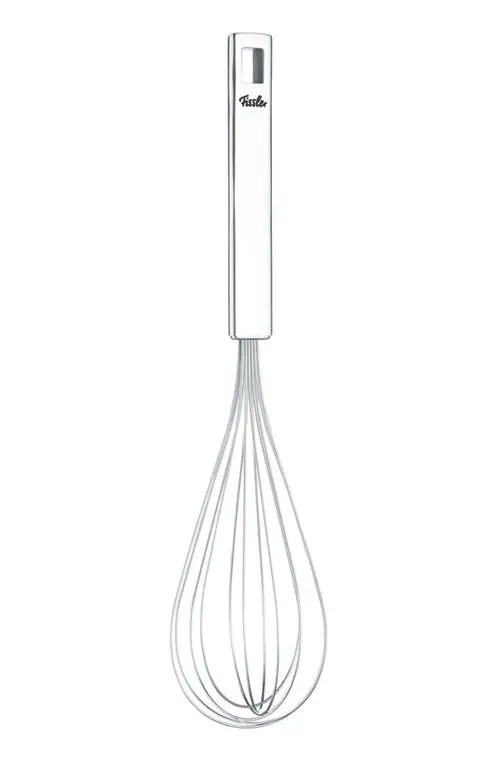 FISSLER Original-profi Collection Whisk - Stainless Steel