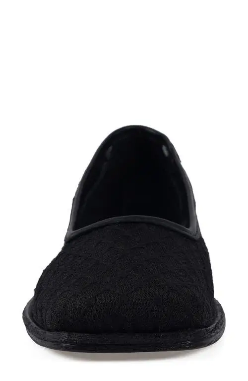 ARTISAN CRAFTED BY ZIGI Queenie Pumps