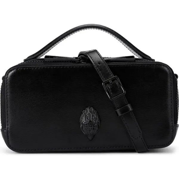 Kurt Geiger Bond Camera Bag