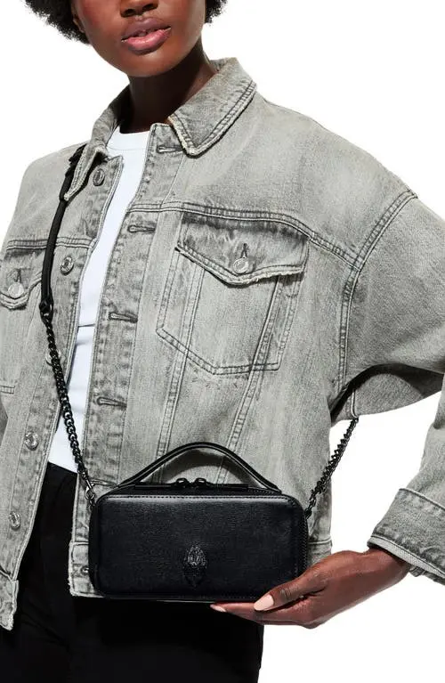 Kurt Geiger Bond Camera Bag