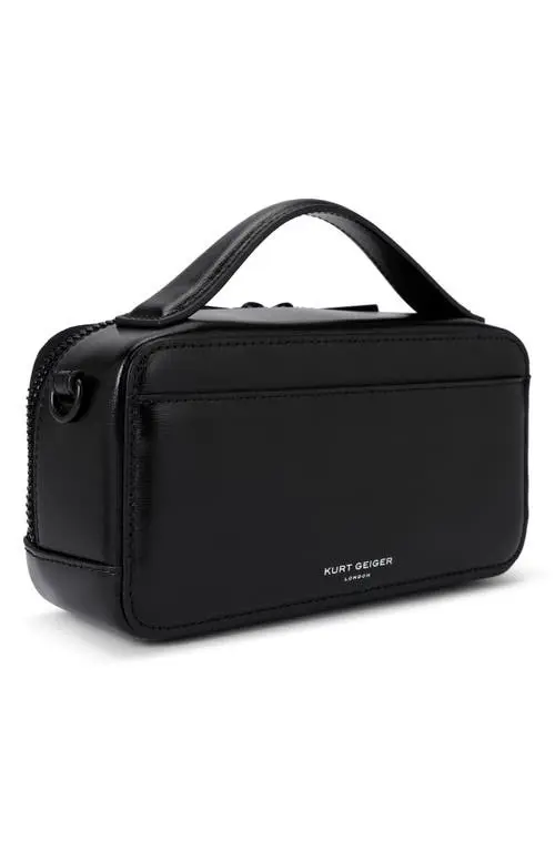 Kurt Geiger Bond Camera Bag