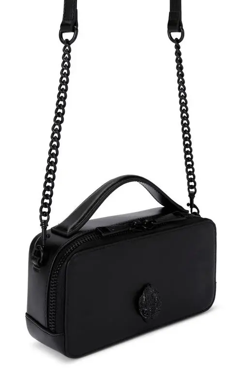 Kurt Geiger Bond Camera Bag