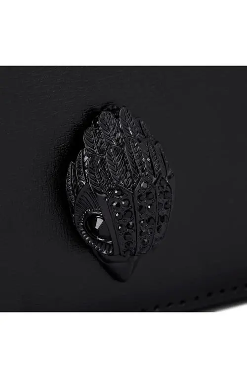 Kurt Geiger Bond Camera Bag
