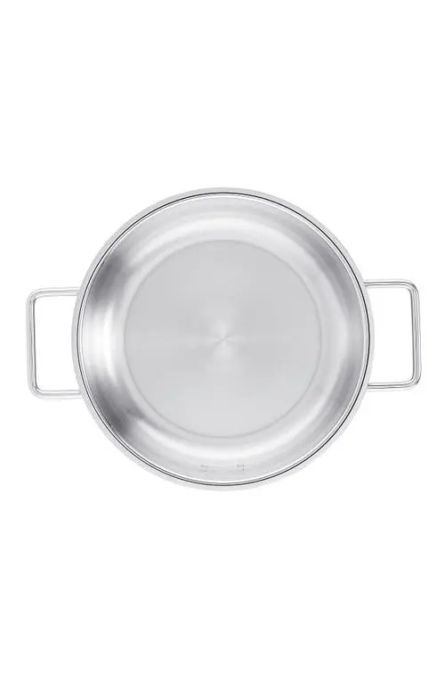 FISSLER Pure Collection Serving Pan