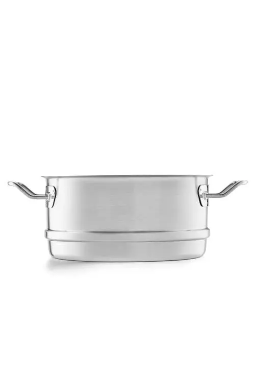 FISSLER Original-profi Collection Stackable Steamer Insert