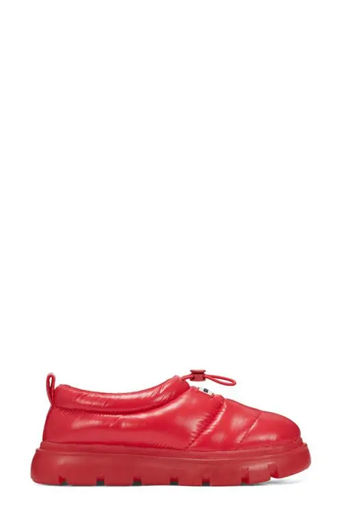 Hunter Madison Mule